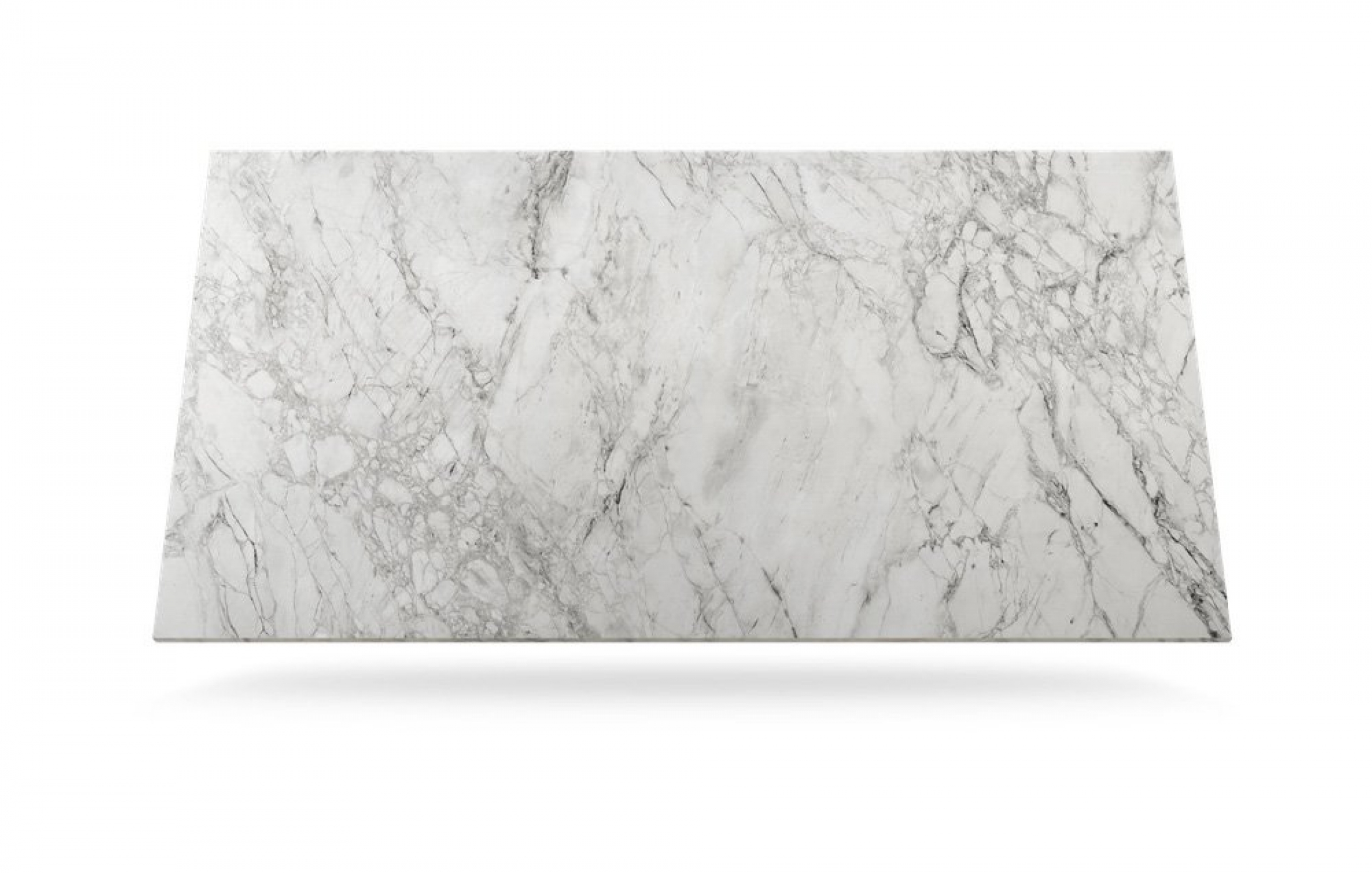 DEKTON – Euromax Mármores